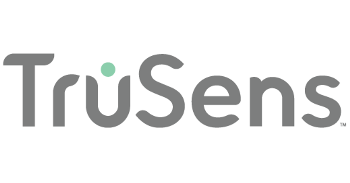 TruSens | Air Purifiers for Cleaner Indoor Air
